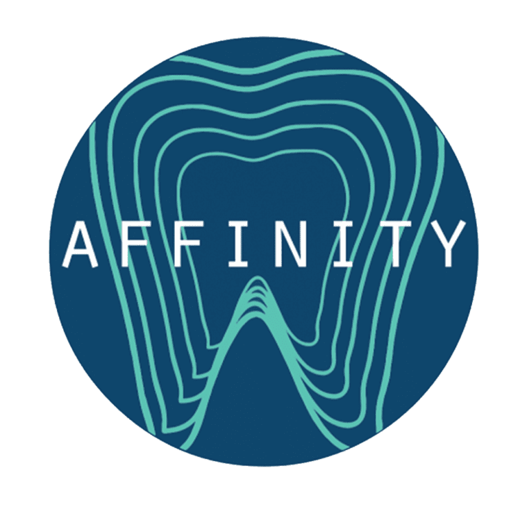 Home | Affinity Dental Care & Implant Centre
