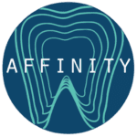 Homepage | Affinity Dental Care & Implant Centre