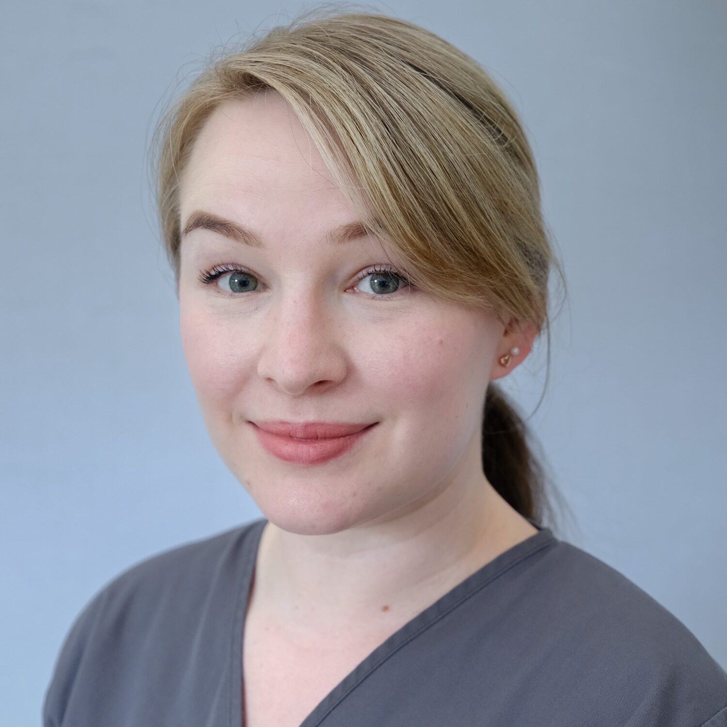 Our Team | Affinity Dental Care & Implant Centre